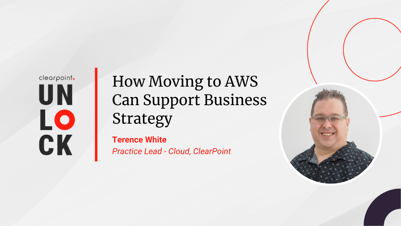 10 steps for migrating your workloads to Amazon Web Services (AWS) 10 steps for migrating your workloads to Amazon Web Services (AWS)